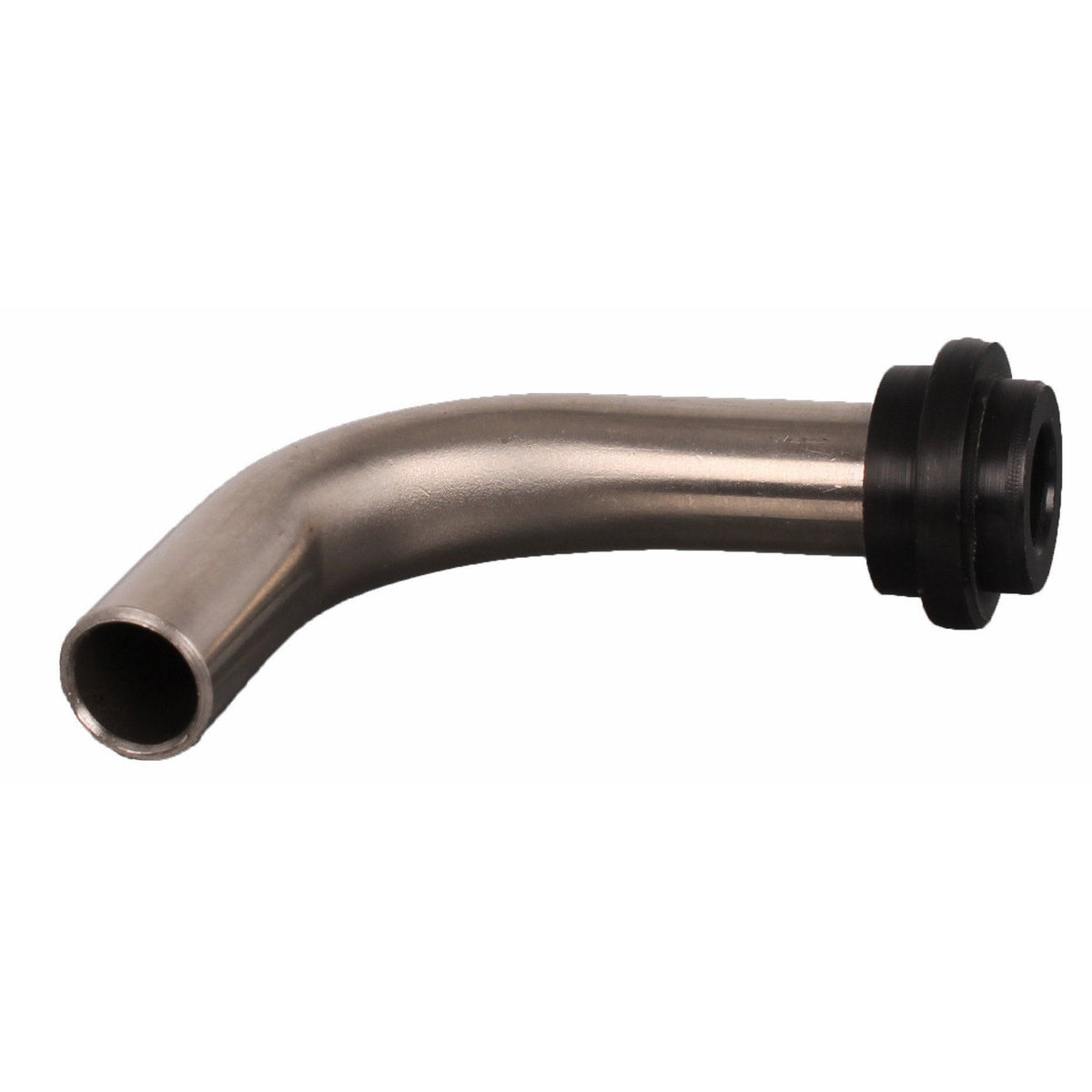 Turndown Spout 90 Degree Bend – Pint365