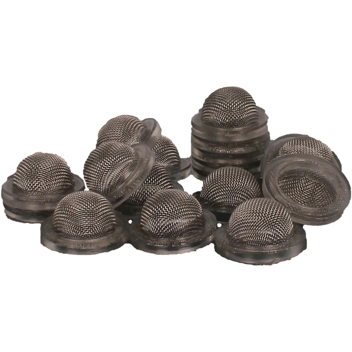 Hop Filters - 10 pack | Masons – Pint365