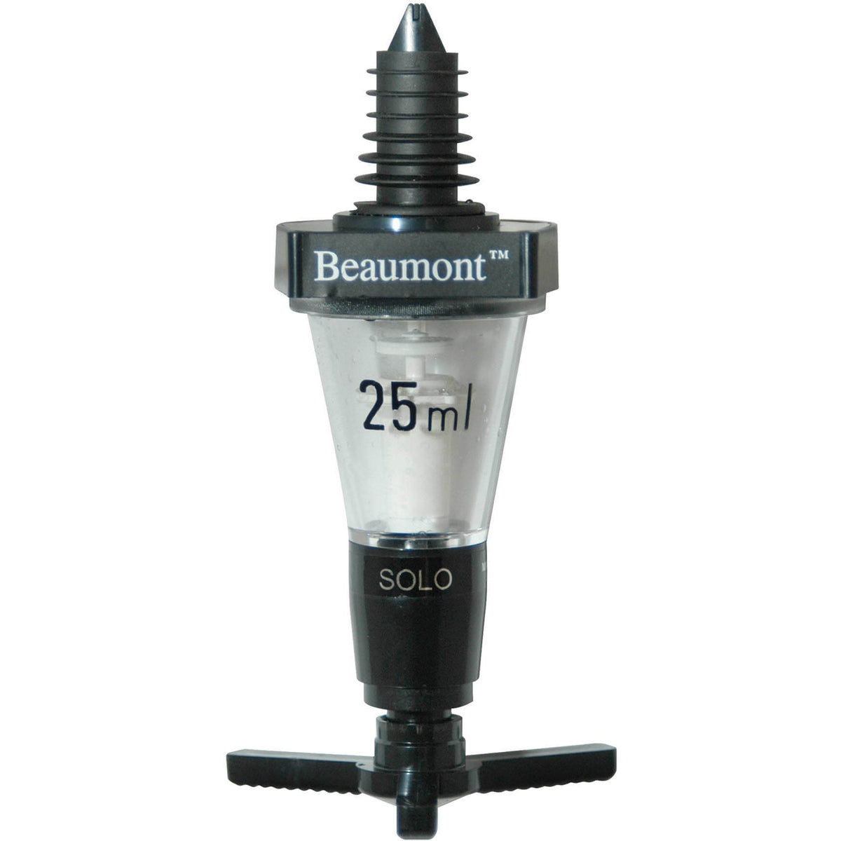 Solo Measure – Pint365