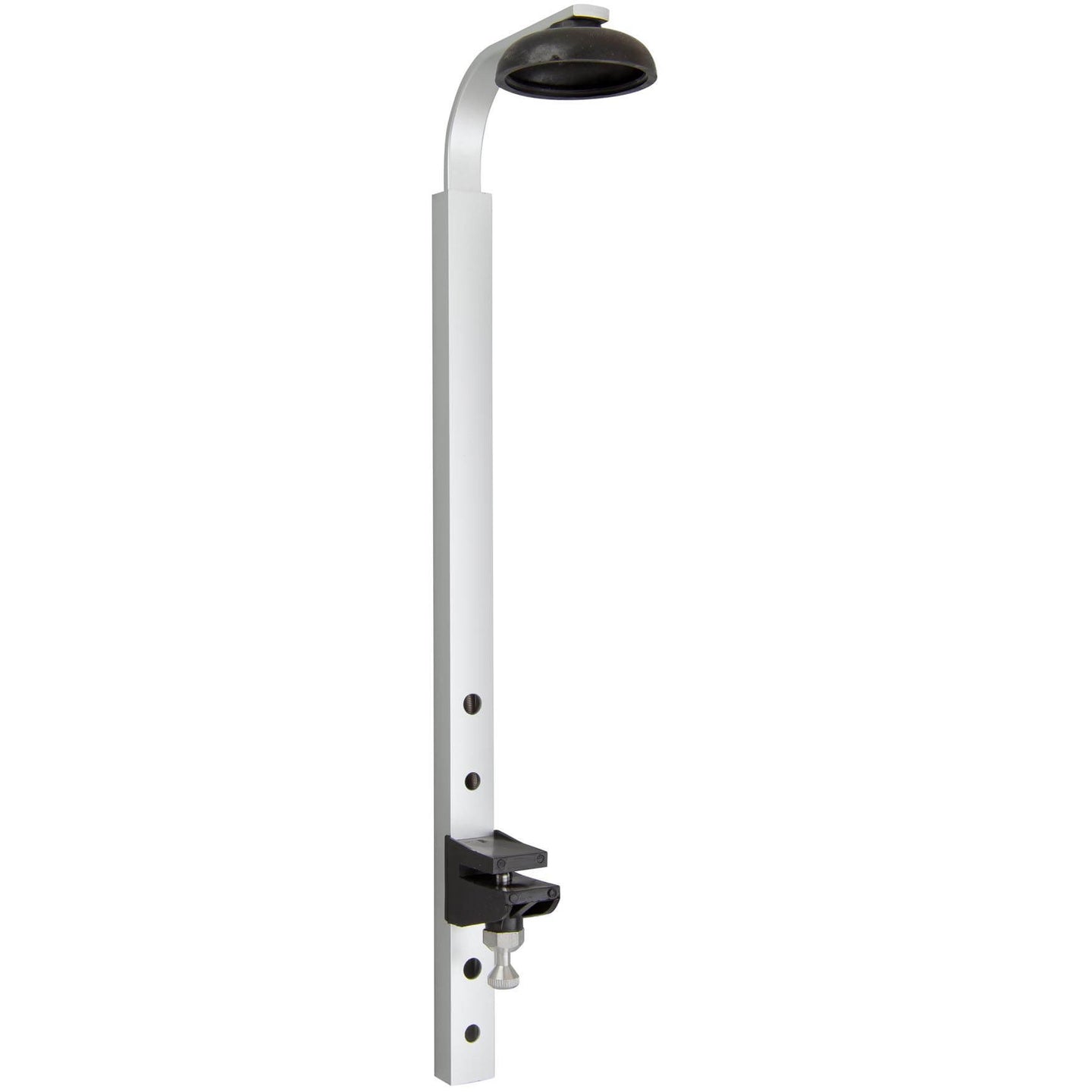 Standard 70cl 1 Litre Wall Bracket Pint365 standard-70cl-1-litre-wall-bracket-pint365
