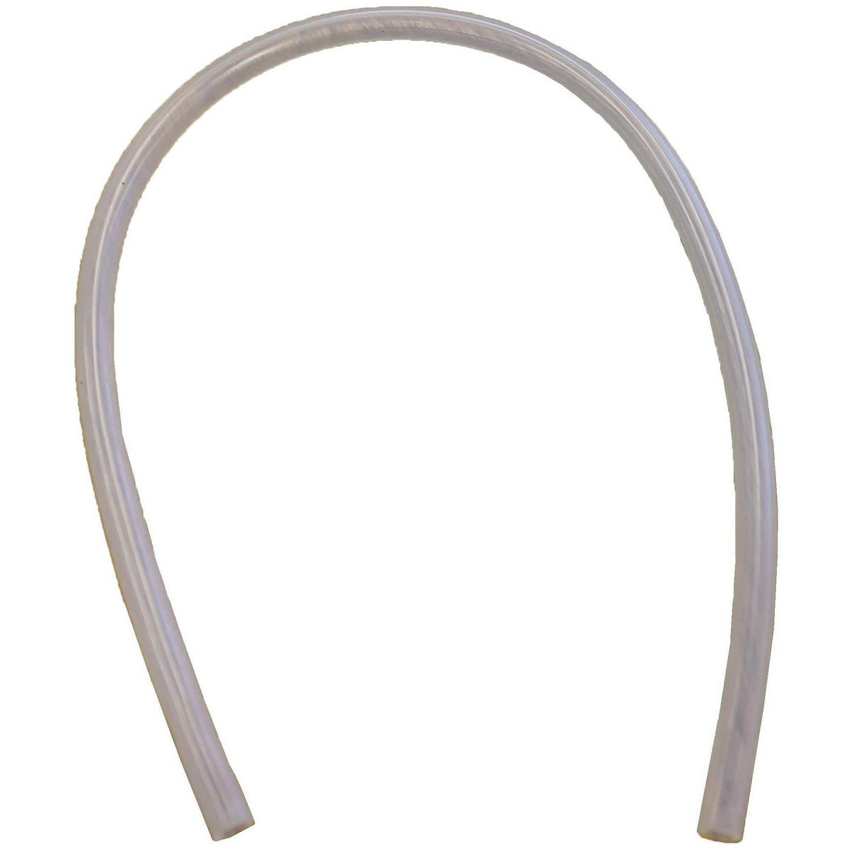 Flexible Ale Extractor Tube Pint365