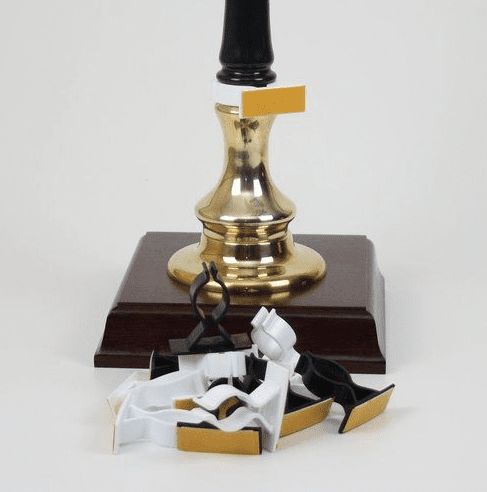 Pump Clip – Pint365