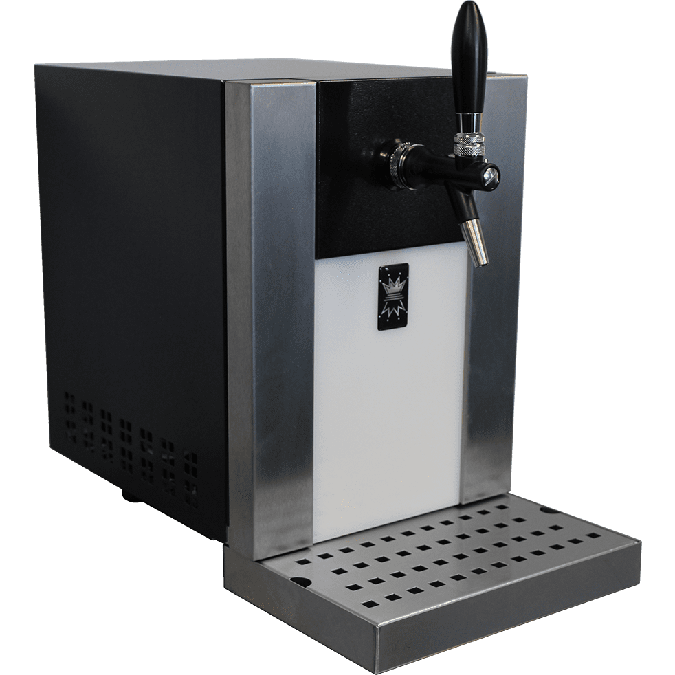 Midi Venom Beer Cooler - 45 Pints/Hr – Pint365