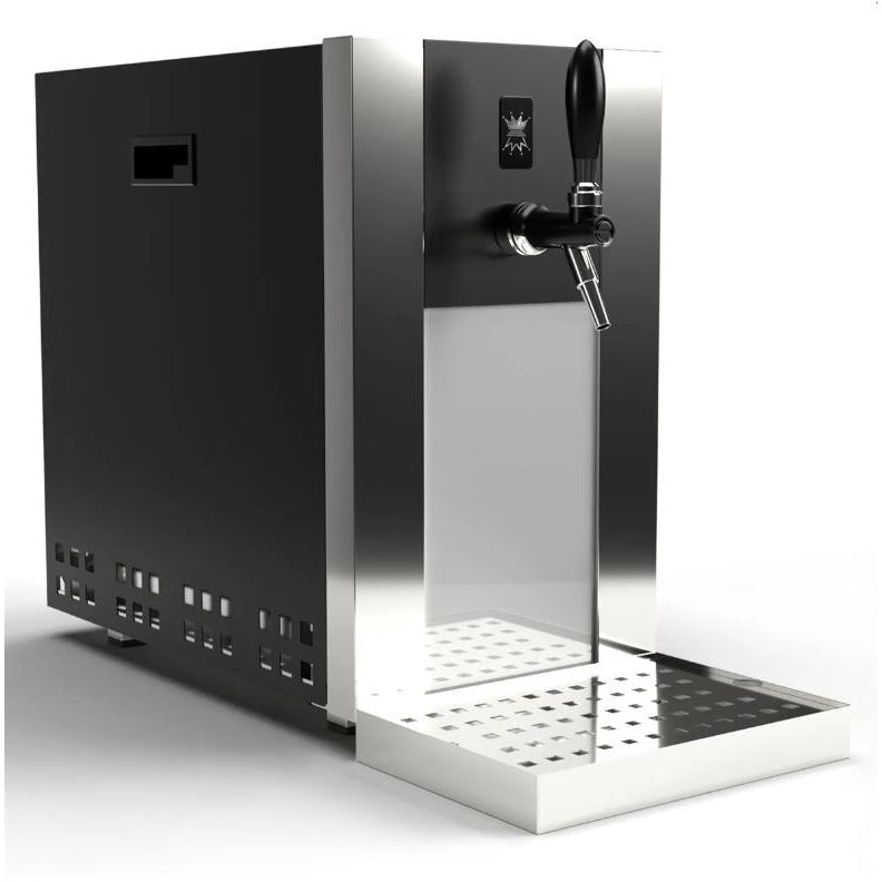 Venom Beer Cooler - 80 Pints/Hr – Pint365